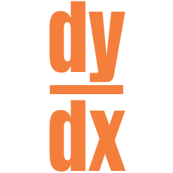 Mean Value Theorem for Definite Integrals - APCalcPrep.com