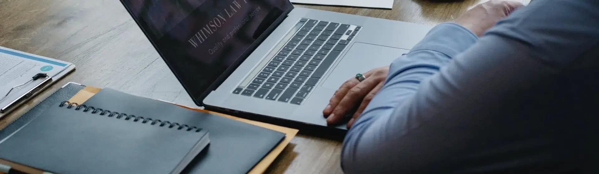 AP Calculus AB Study Guide